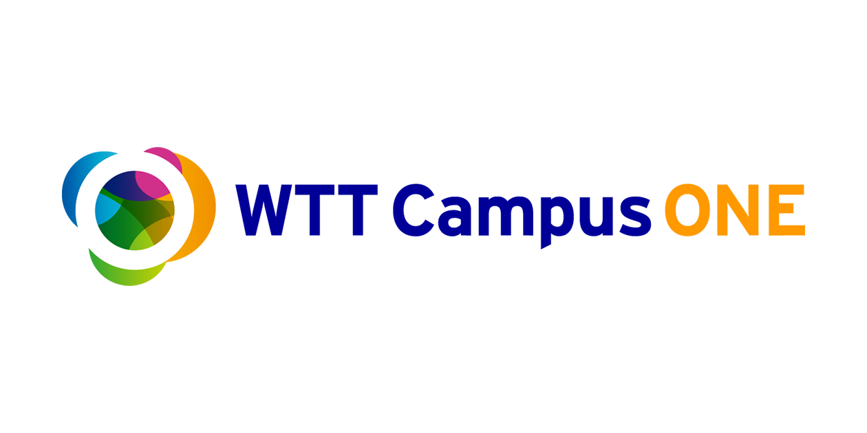 E-Learning für Unternehmen lohnt sich | WTT CampusONE